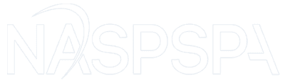 Students - NASPSPA (North American Society for the Psychology of Sport ...