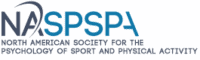 Students - NASPSPA (North American Society for the Psychology of Sport ...
