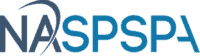 Register - NASPSPA (North American Society for the Psychology of Sport ...