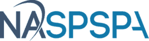 Register - NASPSPA (North American Society for the Psychology of Sport ...