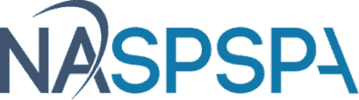 Register - NASPSPA (North American Society for the Psychology of Sport ...