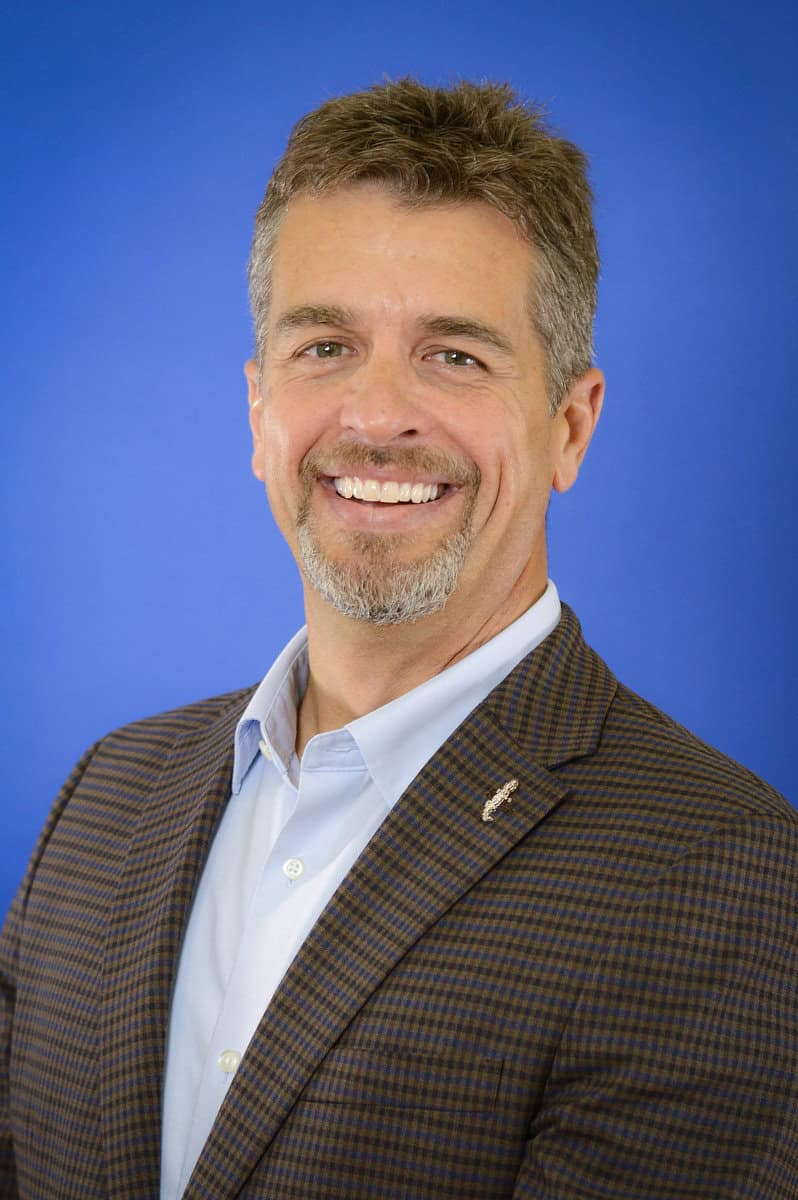 Conference - NASPSPA (North American Society for the Psychology of ...