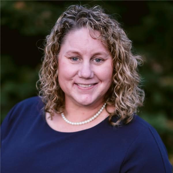 About - NASPSPA (North American Society for the Psychology of Sport and ...