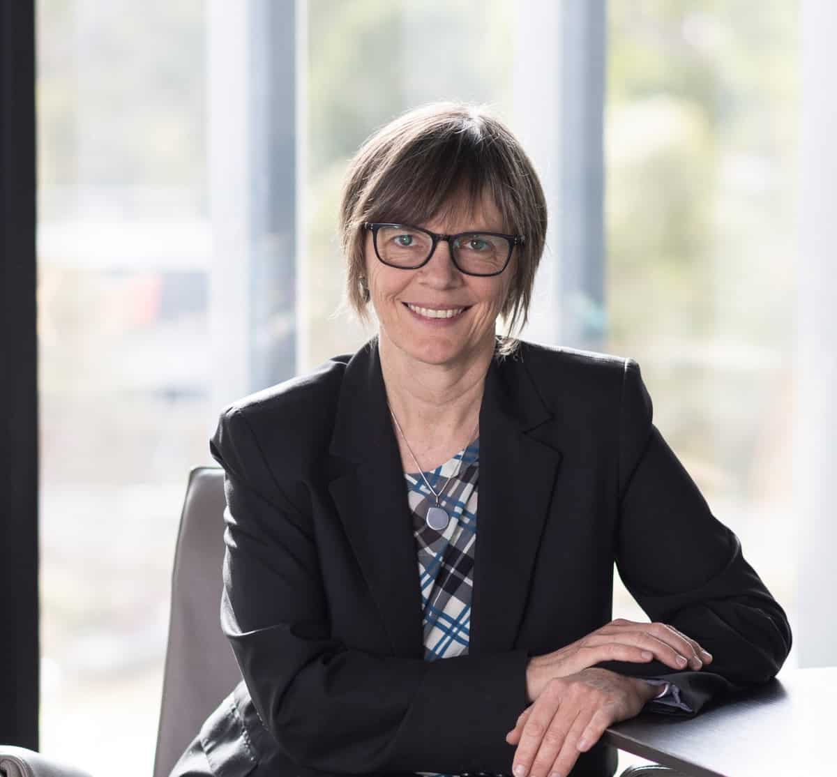 Conference - NASPSPA (North American Society for the Psychology of ...