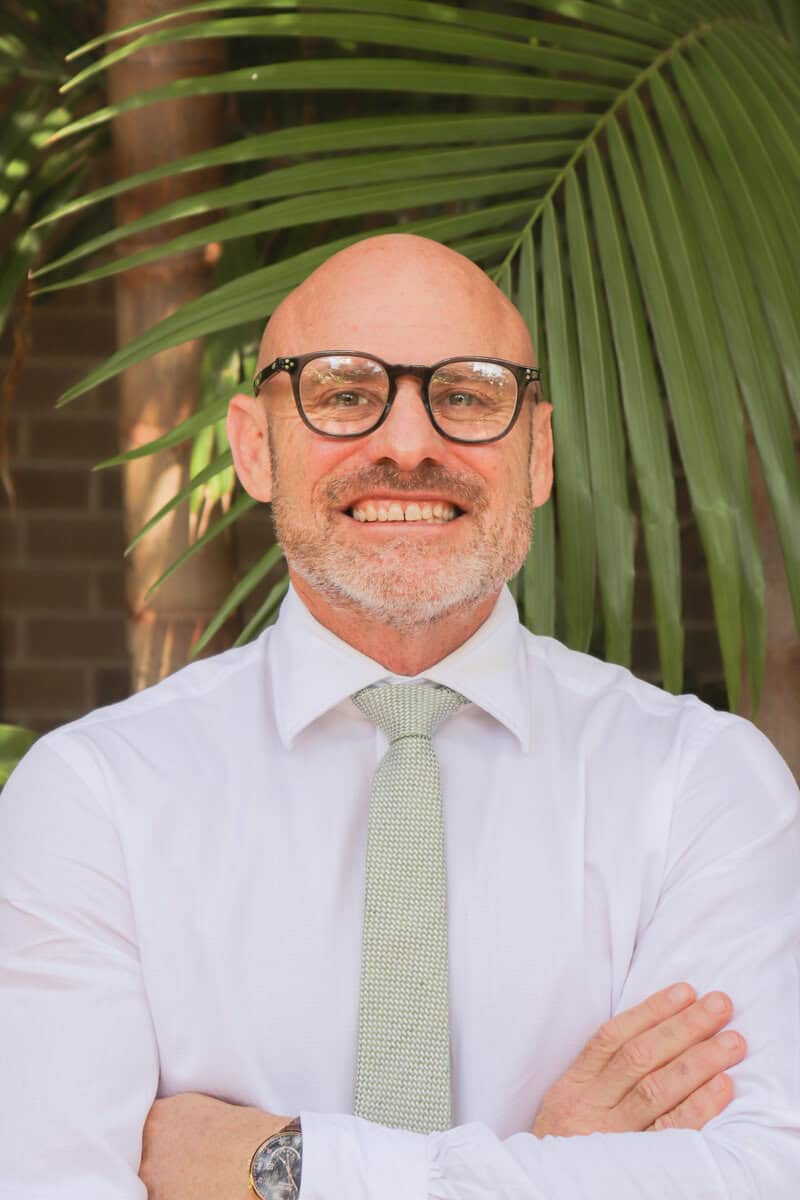 Conference - NASPSPA (North American Society for the Psychology of ...