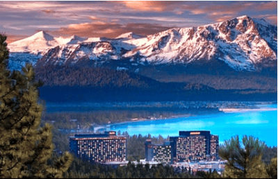 Conference - NASPSPA (North American Society for the Psychology of ...