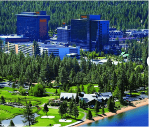 Conference - NASPSPA (North American Society for the Psychology of ...