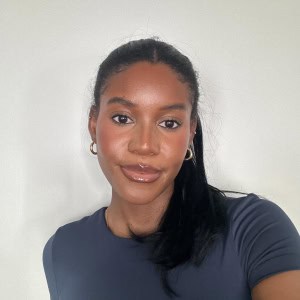 Students - NASPSPA (North American Society for the Psychology of Sport ...