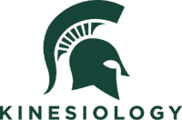 Conference - NASPSPA (North American Society for the Psychology of ...