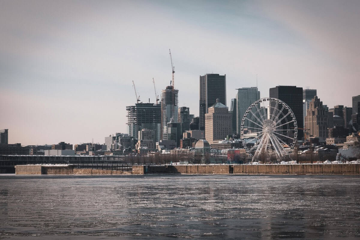 Conference - NASPSPA (North American Society for the Psychology of ...