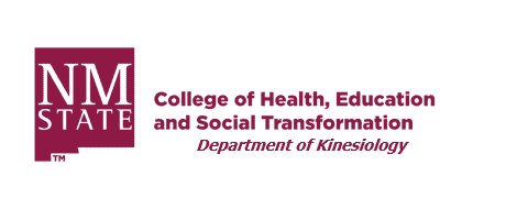 Conference - NASPSPA (North American Society for the Psychology of ...