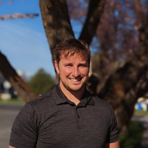 Students - NASPSPA (North American Society for the Psychology of Sport ...