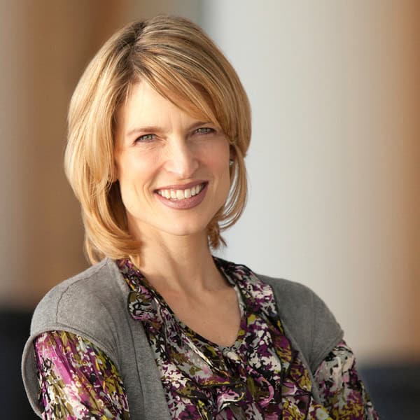 Conference - NASPSPA (North American Society for the Psychology of ...