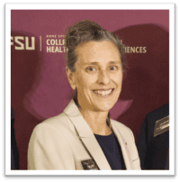 About - NASPSPA (North American Society for the Psychology of Sport and ...
